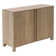 AlexandraHouse Spring / Summer 2024 100cm Sideboard | Wayfair.co.uk