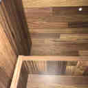 Trent Austin Design® Senda End Table & Reviews | Wayfair