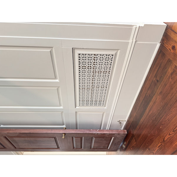 Magnetic StellarAir Vents Magnetic Stellar Air intake Decorative Vent ...