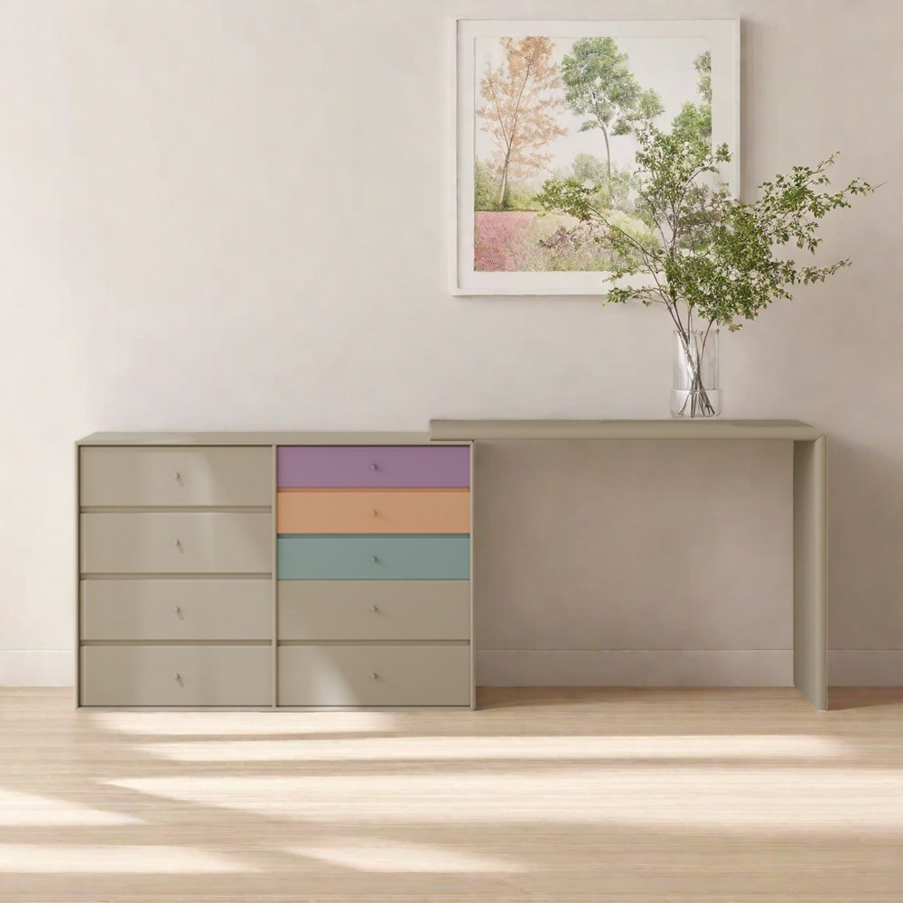 Hokku Designs Brelon | Wayfair