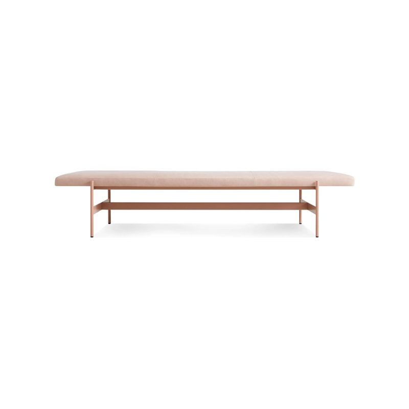 Blu Dot Daybench | Wayfair