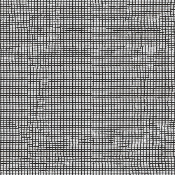 ABBEYSHEA Phifertex 60in Screening Light Black Fiberglass Fabric By The ...