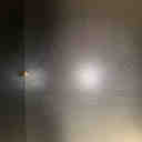 Red Barrel Studio® Hall Tree With Bench And Shoe Storage & Reviews ...