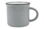 Canvas Home Tinware Mug & Reviews | Wayfair.co.uk