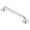 HomeCare by Moen SecureMount Grab Bar & Reviews | Wayfair