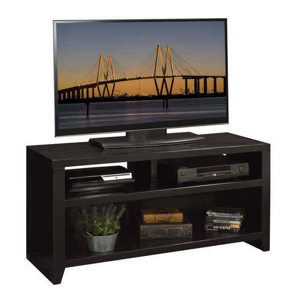 Lark Manor Urban Loft 48 Inch TV Stand For Tvs Up To 55 Inches | Wayfair