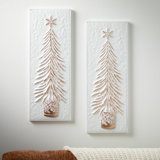 Wayfair | 2 Piece Wall Art You'll Love in 2024