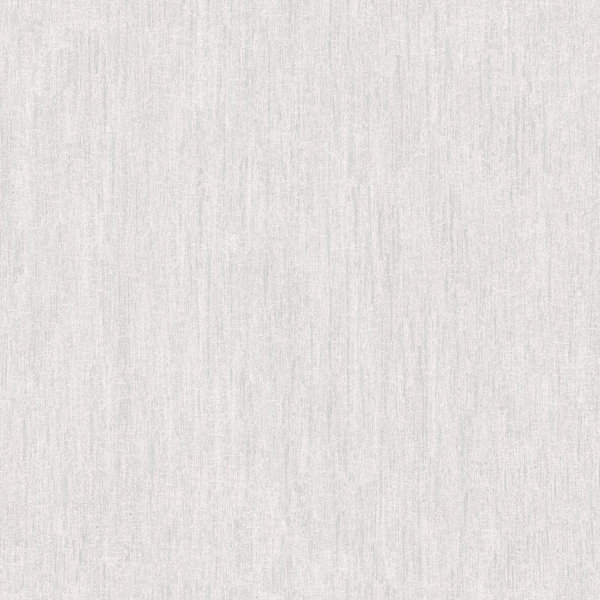 Galerie Wallcoverings Air Collection Slub Effect Shimmer Textured ...