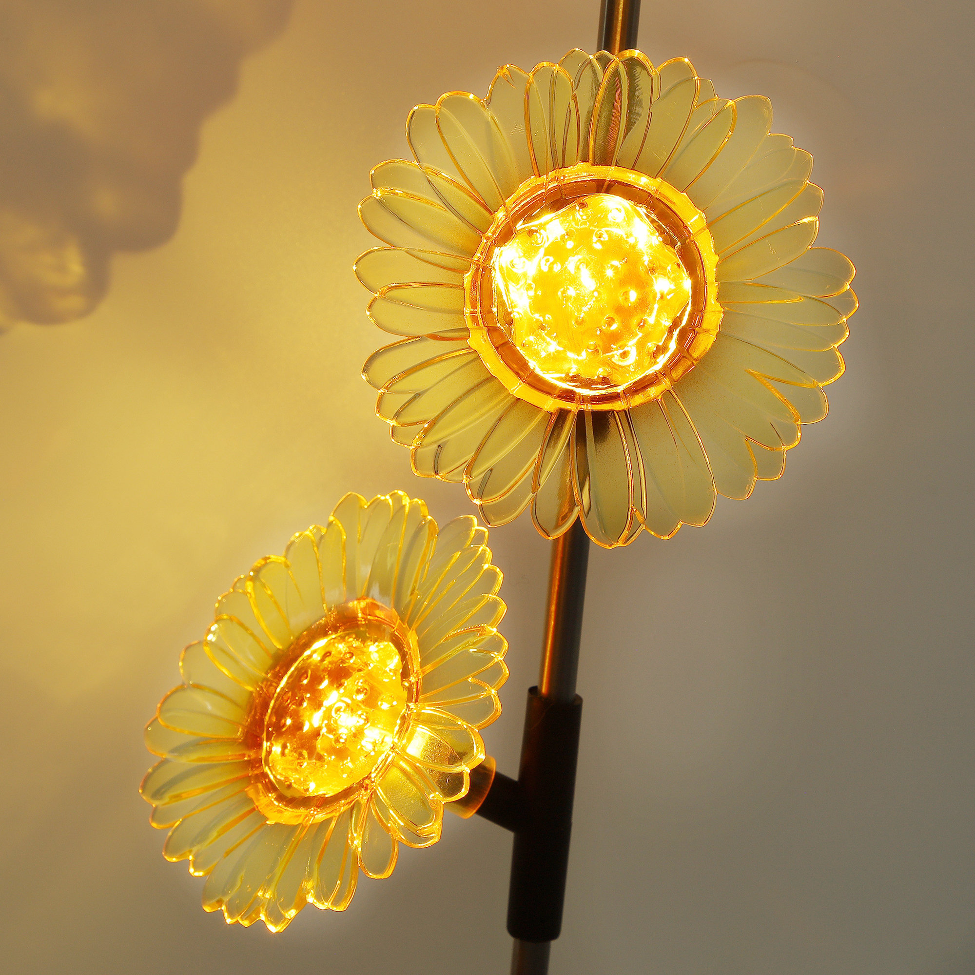 ALHAMBRA Stainless Steel Low Voltage Integrated LED Pathway Light | Wayfair