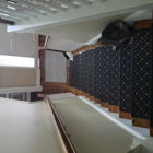 Rubber-Cal, Inc. Black Stair Tread & Reviews | Wayfair