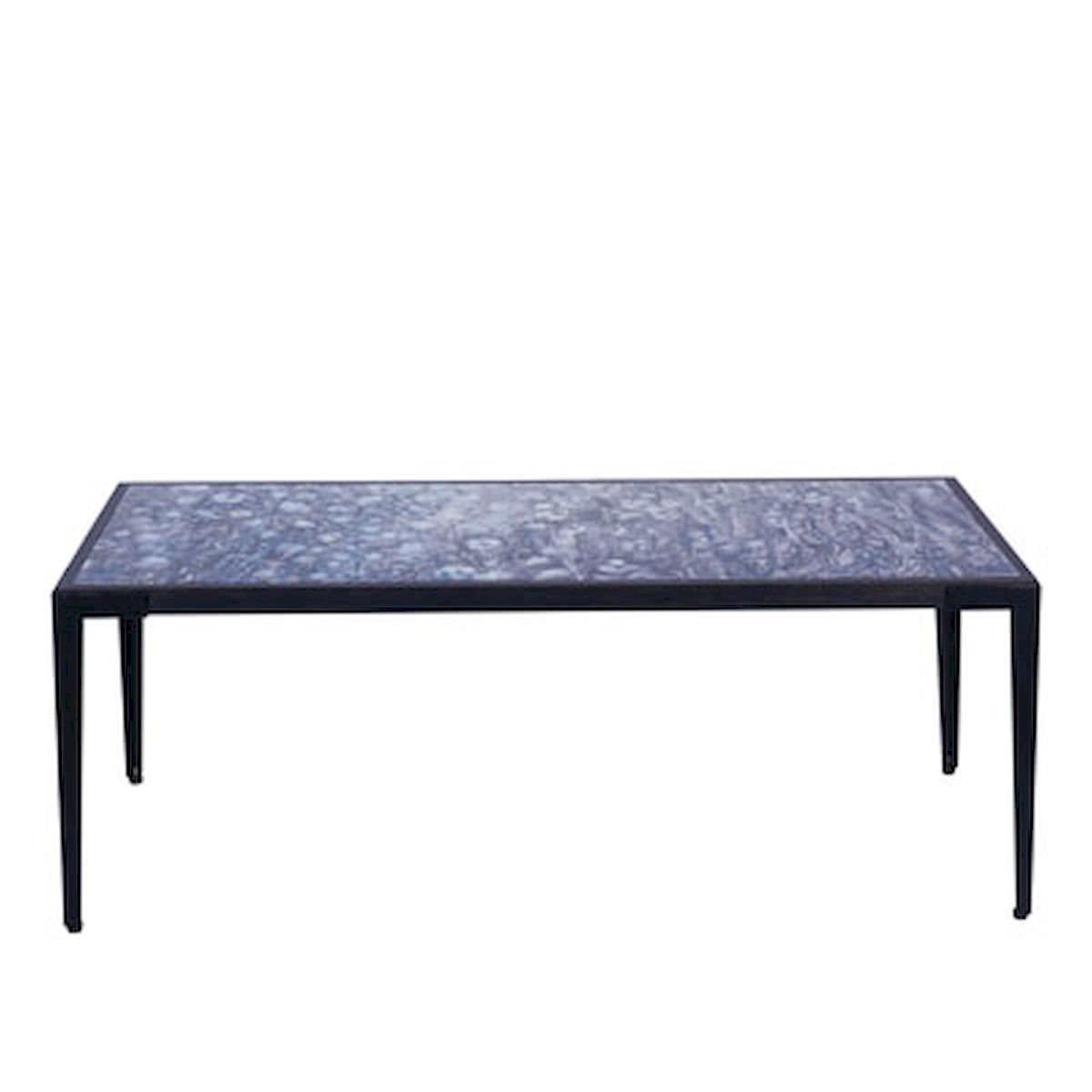 17 Stories Leanora Coffee Table | Wayfair