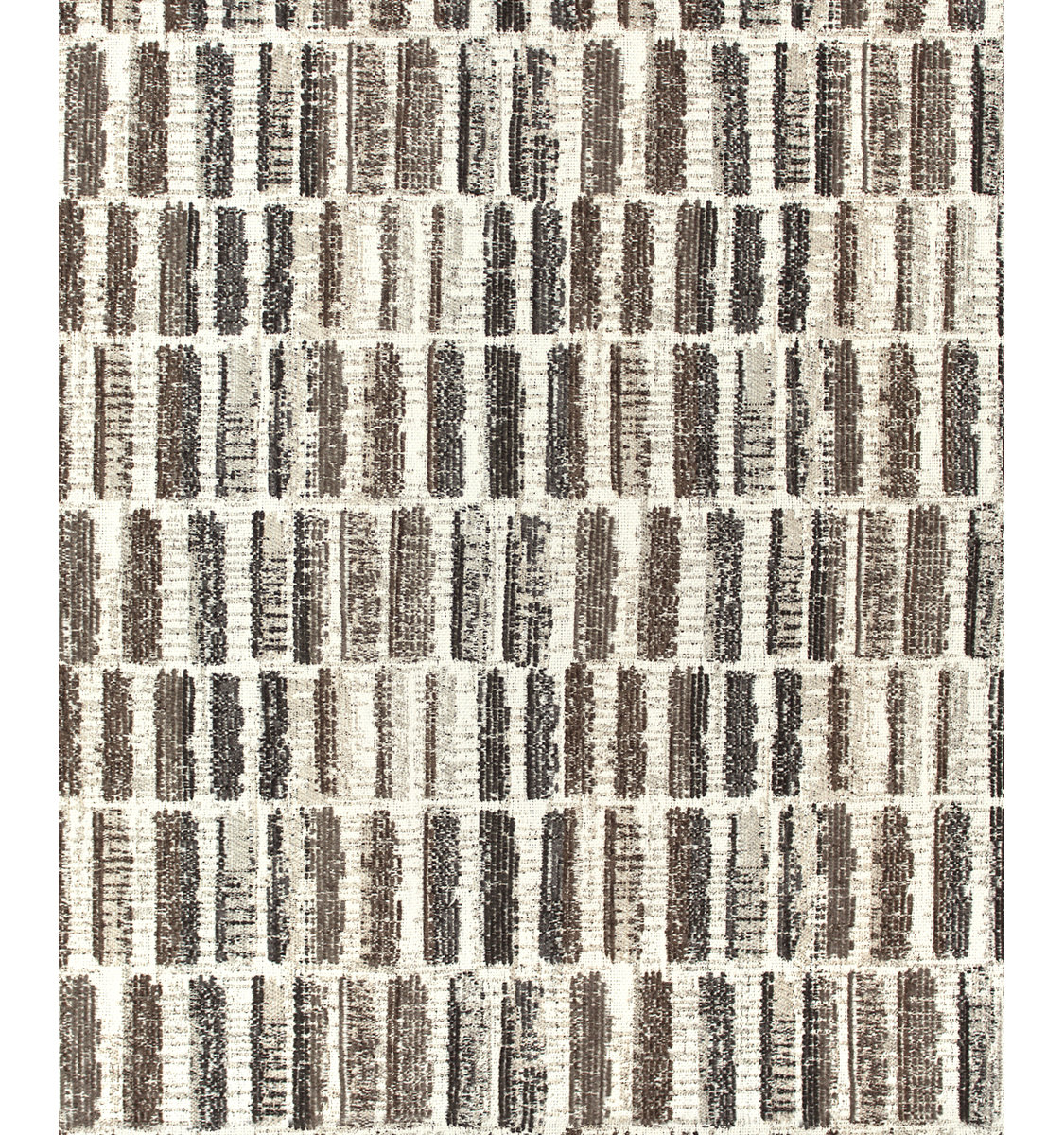 Barrow Fabric Middlebury Brown Fabric | Perigold