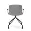 Poppin Key Meeting Task Chair | AllModern