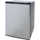 Cal Flame 4.6 Cubic Feet Built-in Mini Fridge with Freezer & Reviews ...