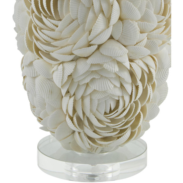 Lark Manor™ Eadyn Table Lamp & Reviews | Wayfair