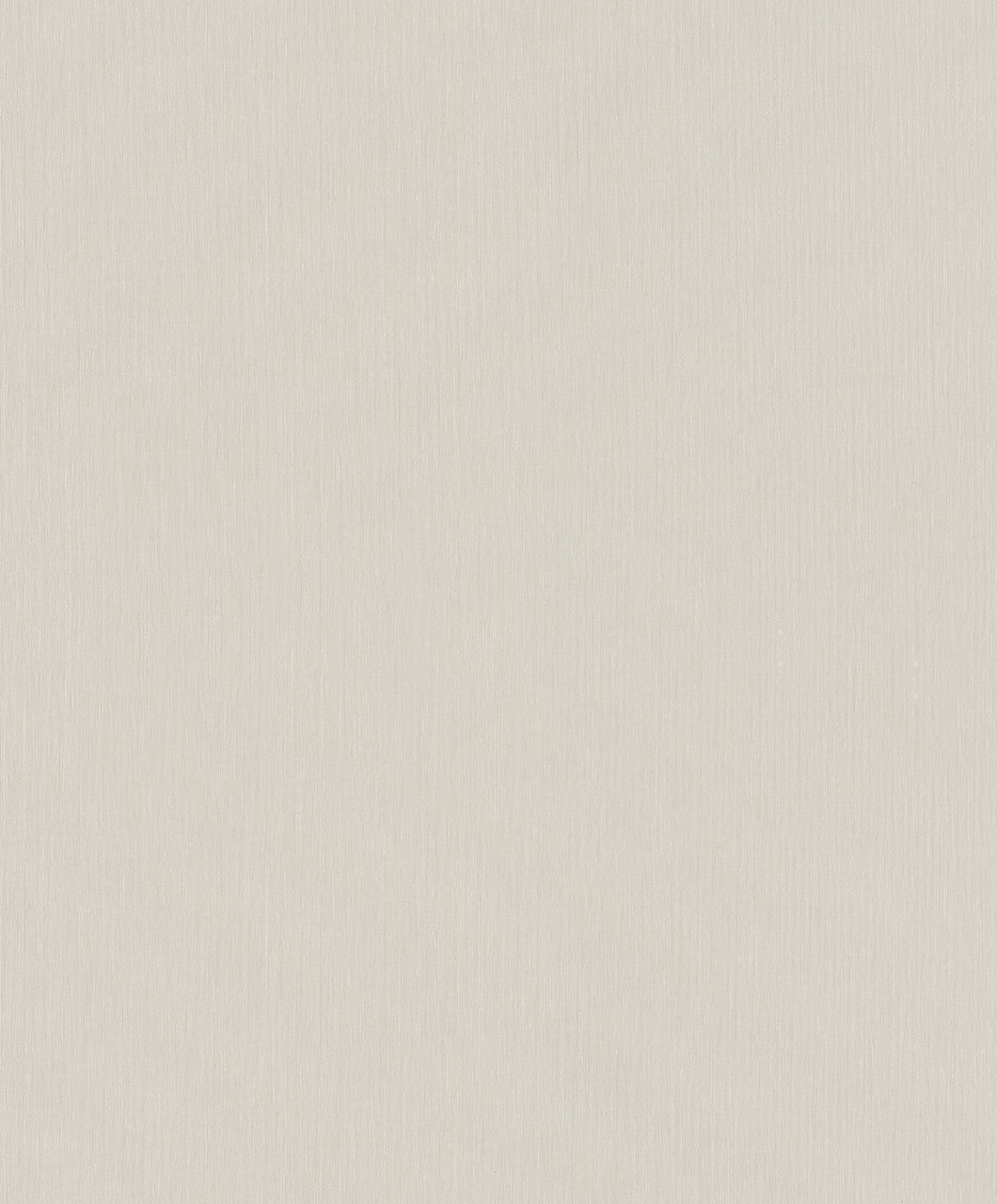 Galerie Wallcoverings The Textures Book Plain Fabric Effect Texture 33 ...