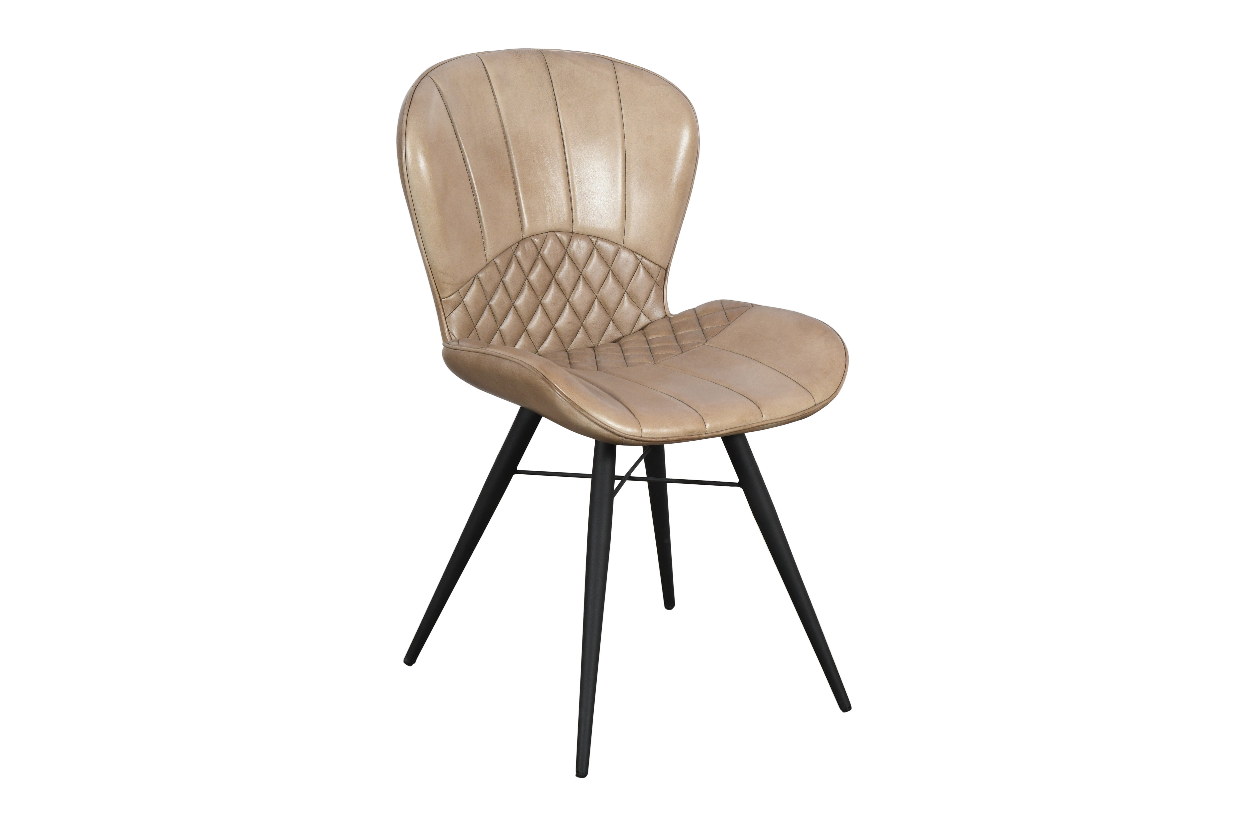 Ivy Bronx Delonna Luna Dining Chair | Wayfair.co.uk