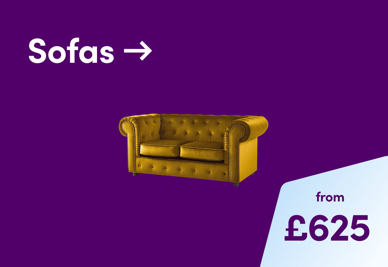 Wayfair.co.uk - Shop Furniture, Lighting, Homeware & More Online ...