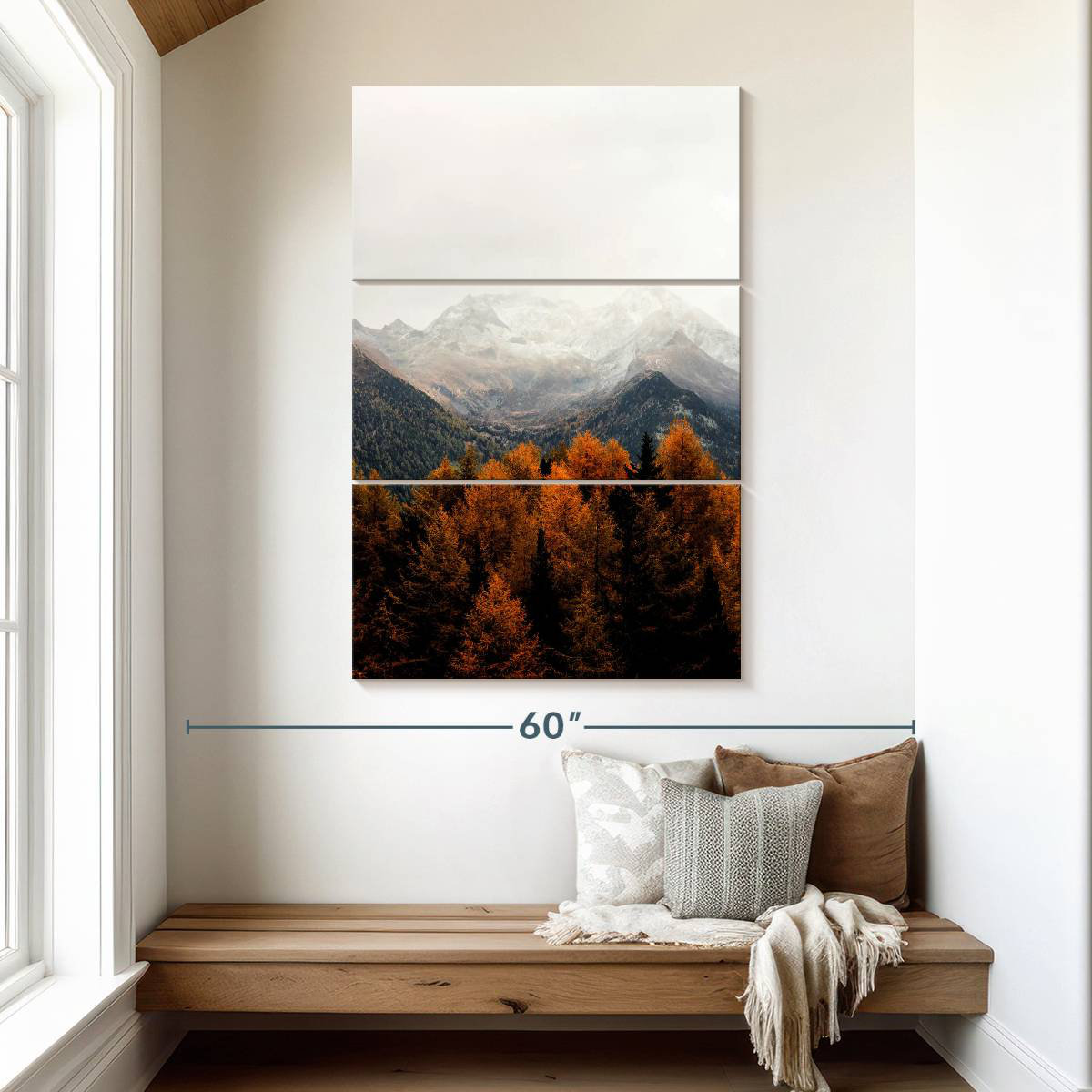 Millwood Pines Alvord Bishop II | Wayfair