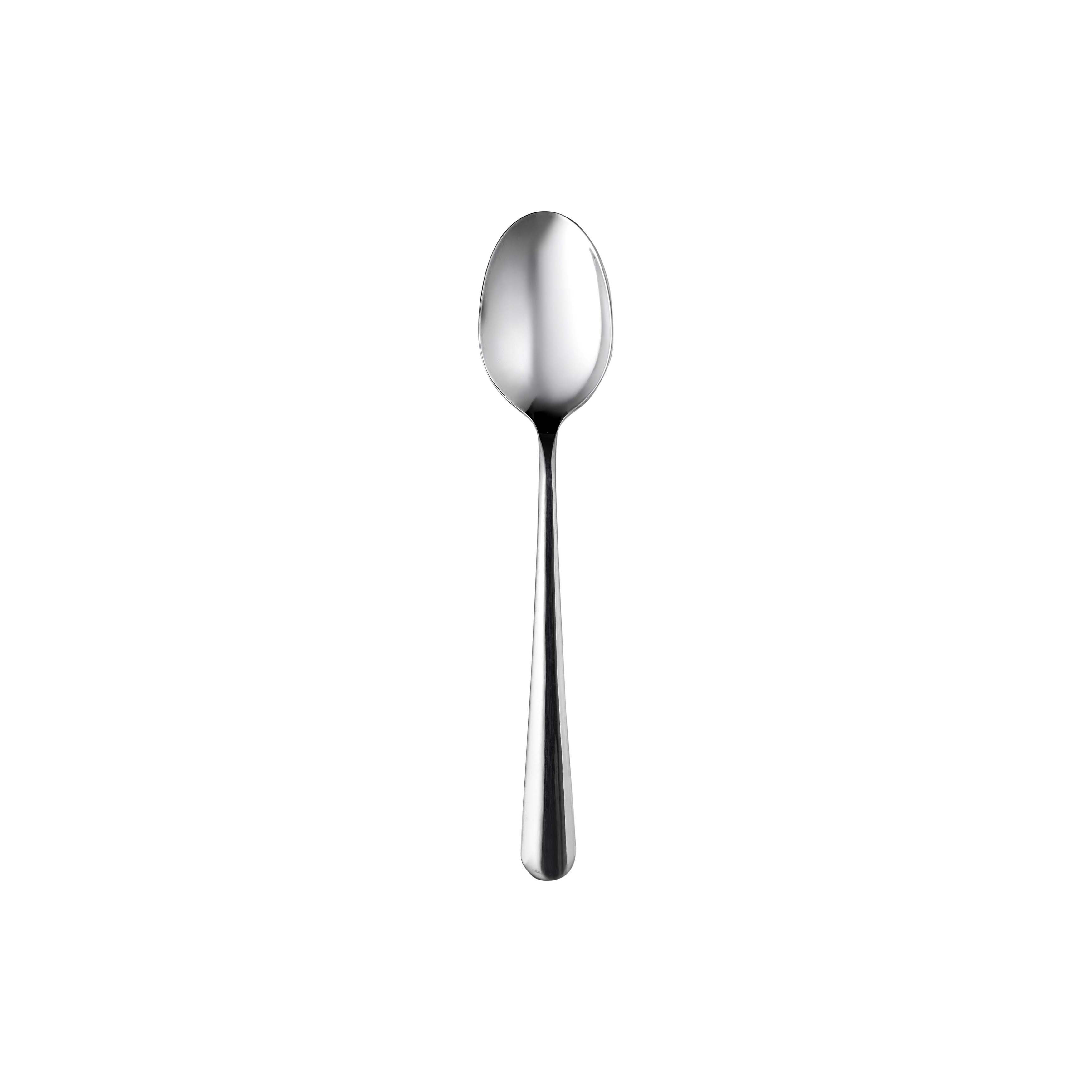 MEPRA Dinner Spoon | Wayfair