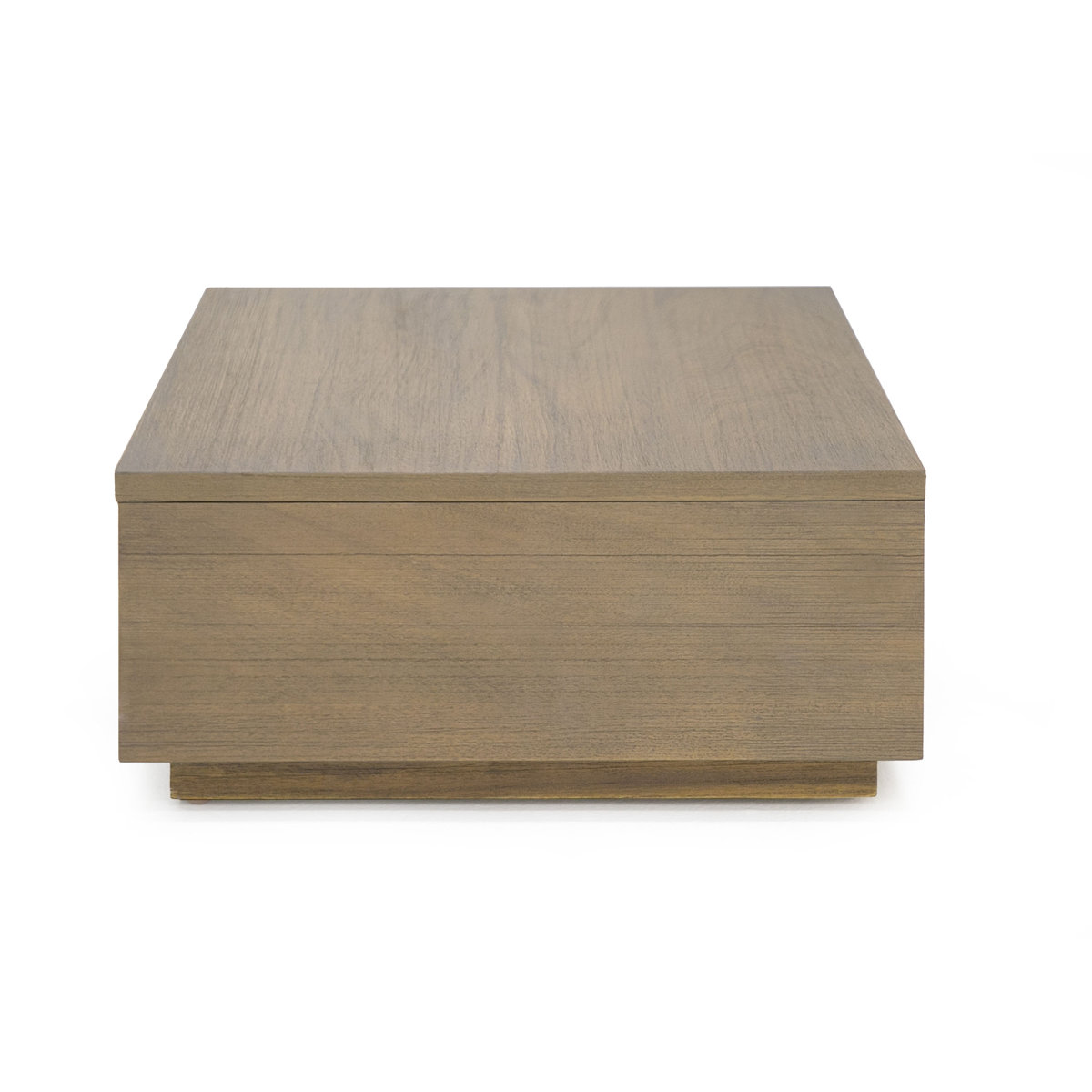 Wade Logan® Boushra Upholstered Platform Bedroom Set & Reviews | AllModern