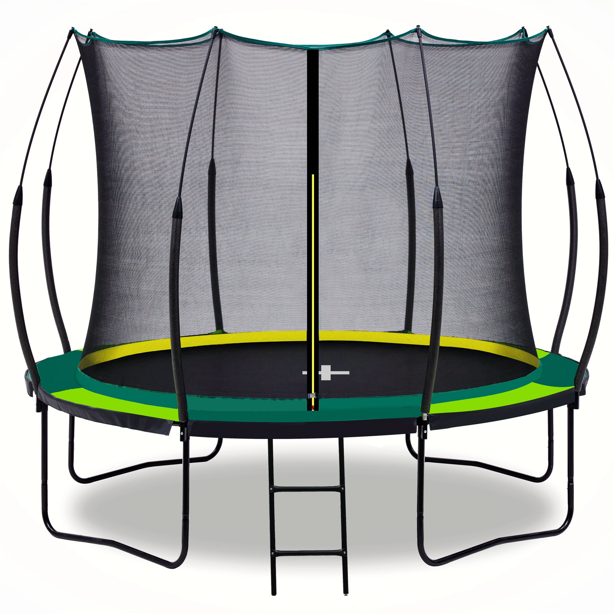 Creationstry Trampoline | Wayfair