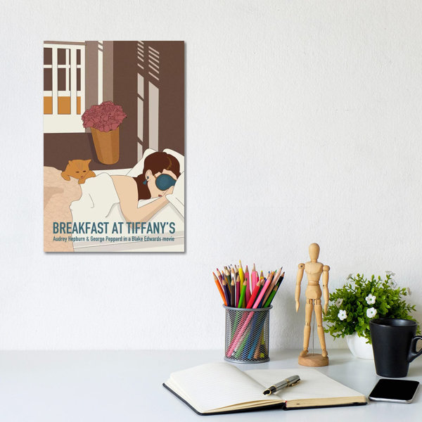 Happy Larry Joy | Wayfair.co.uk