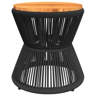Latitude Run Askey Coffee Table | Wayfair.co.uk