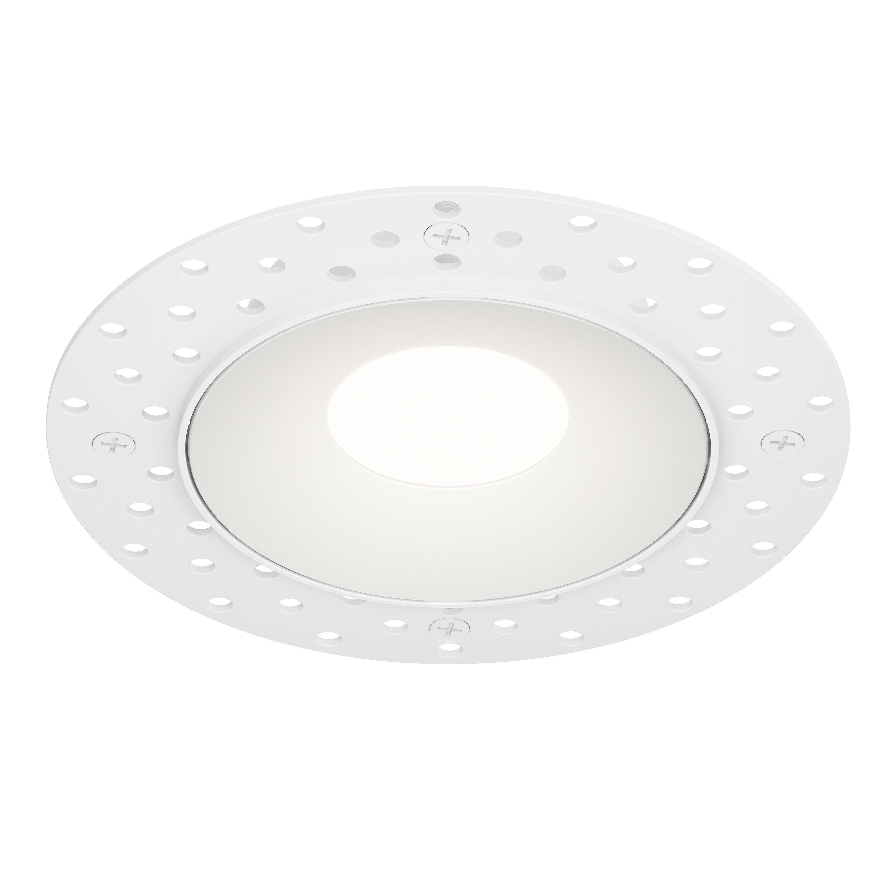 Wrought Studio™ Crisp-Utility Items | Wayfair