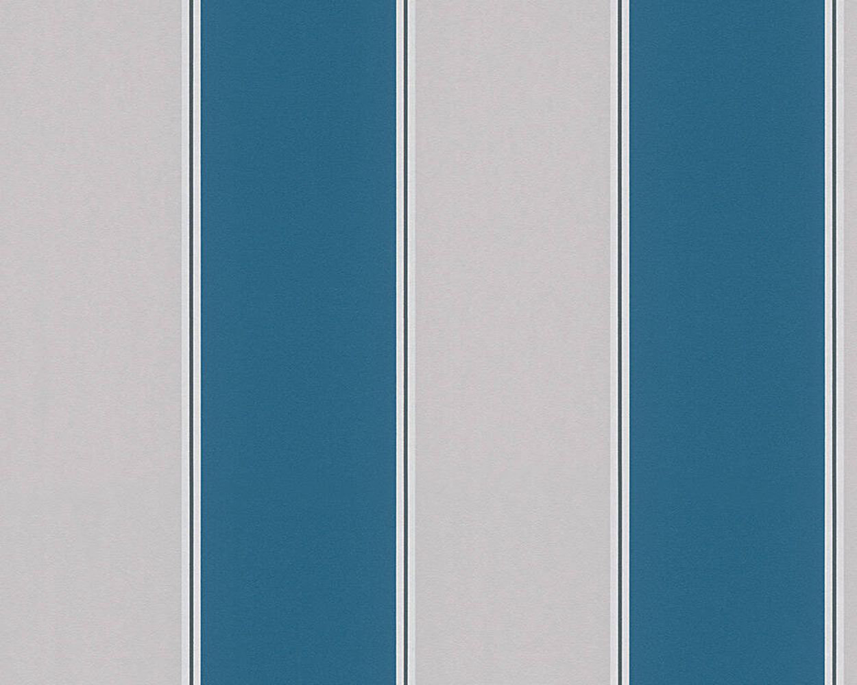 Longshore Tides Baelyn 33' L x 21" W Wallpaper Roll | Wayfair