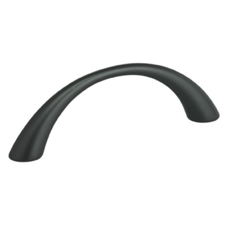 Omnia Classic & Modern 2 1/2" Centre to Centre Arch Pull - Wayfair Canada