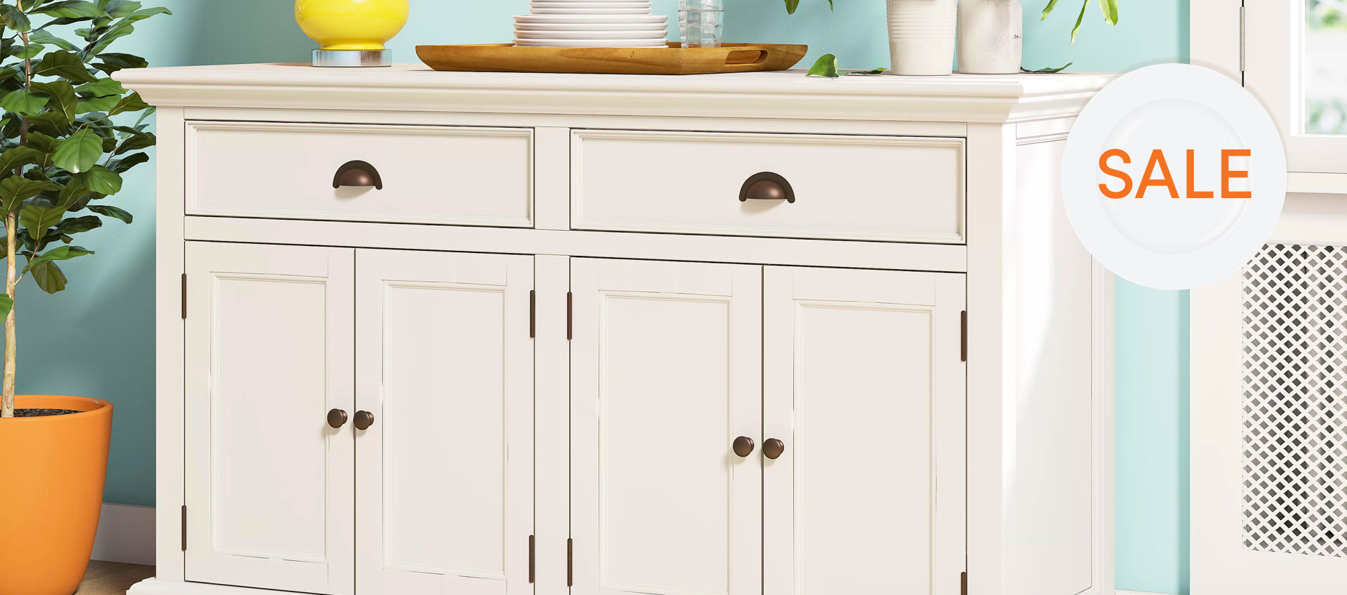 Wayfair.co.uk - Shop Furniture, Lighting, Homeware & More Online ...