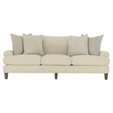 Bernhardt Sofas You'll Love | Wayfair