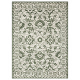 Blue & Green Outdoor Rugs You'll Love | Wayfair