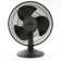 Lasko 12" Oscillating Table Fan & Reviews | Wayfair