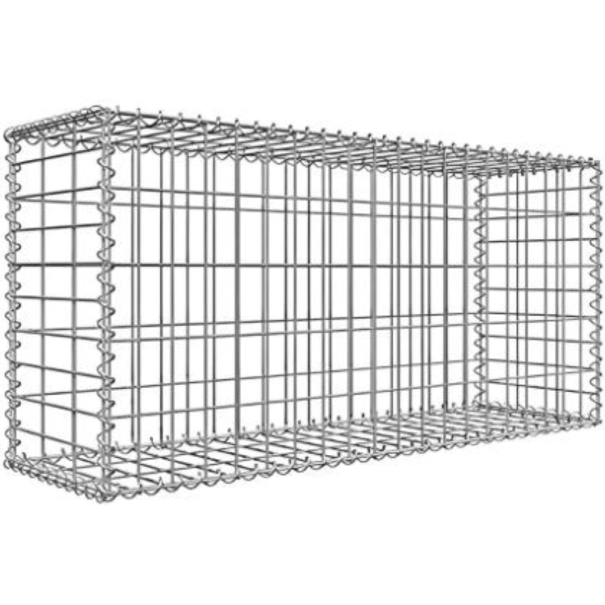 Wayfair.co.uk - Shop Furniture, Lighting, Homeware & More Online