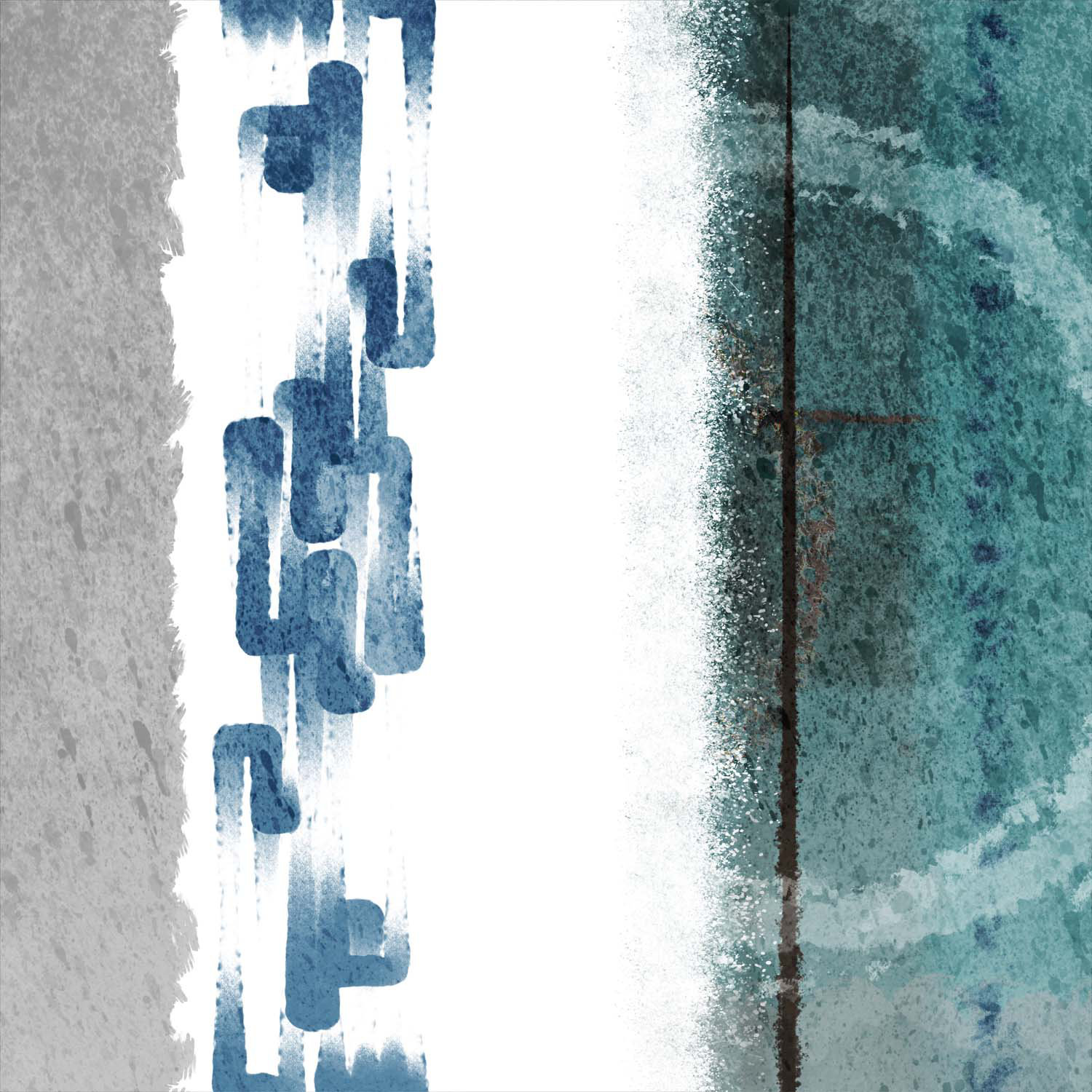 Orren Ellis Preferred Preponderant | Wayfair