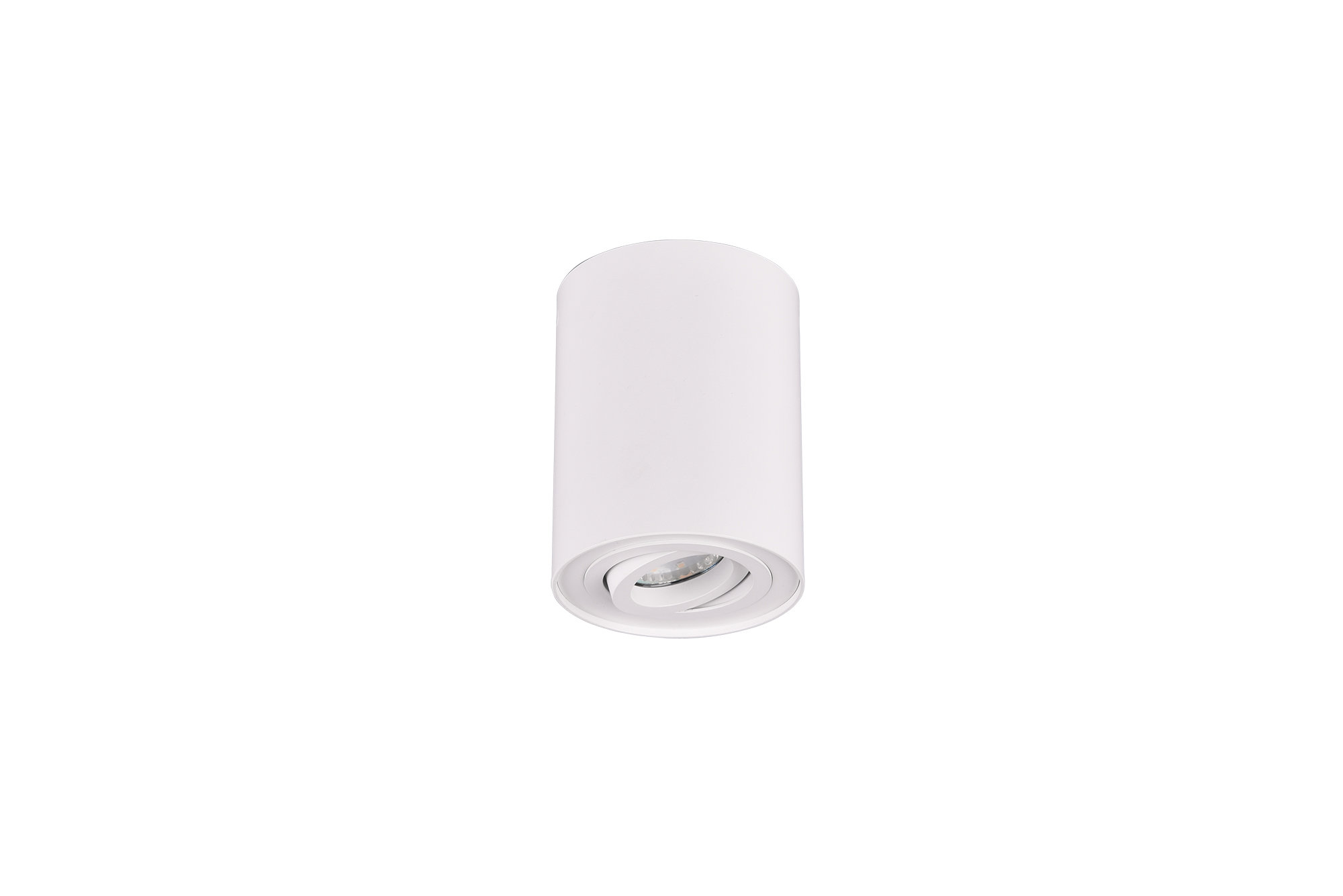 Metro Lane Dewitt 1-Light Flush Mount | Wayfair.co.uk