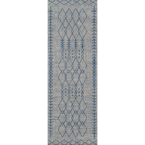 Wayfair | Novogratz Area Rugs You'll Love in 2024