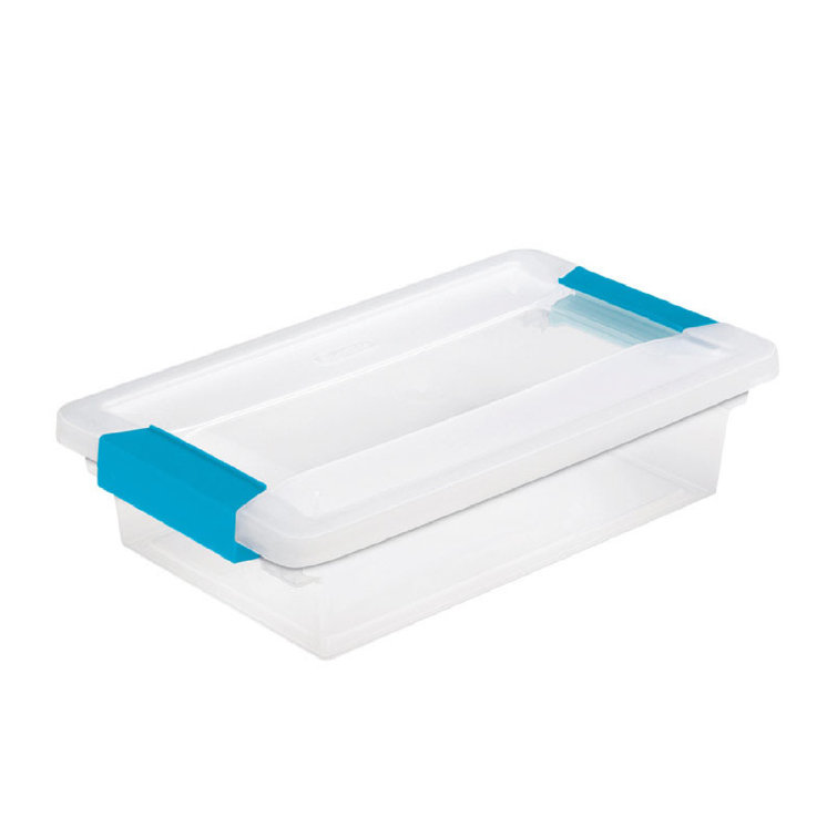 Sterilite Storage Container & Reviews - Wayfair Canada