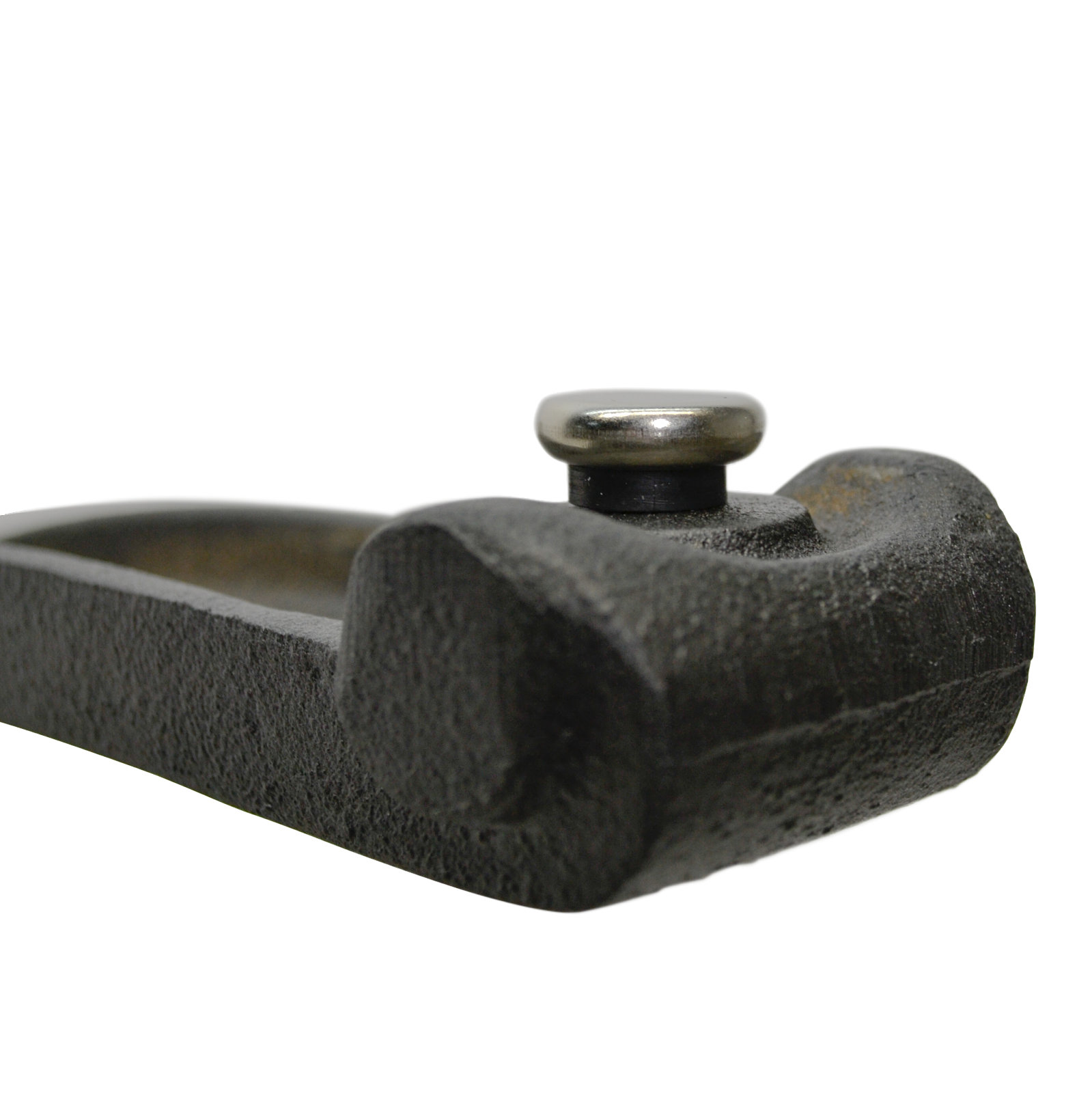 Thonet Traditional 22" x 22" Counter Height Table Base - Wayfair Canada