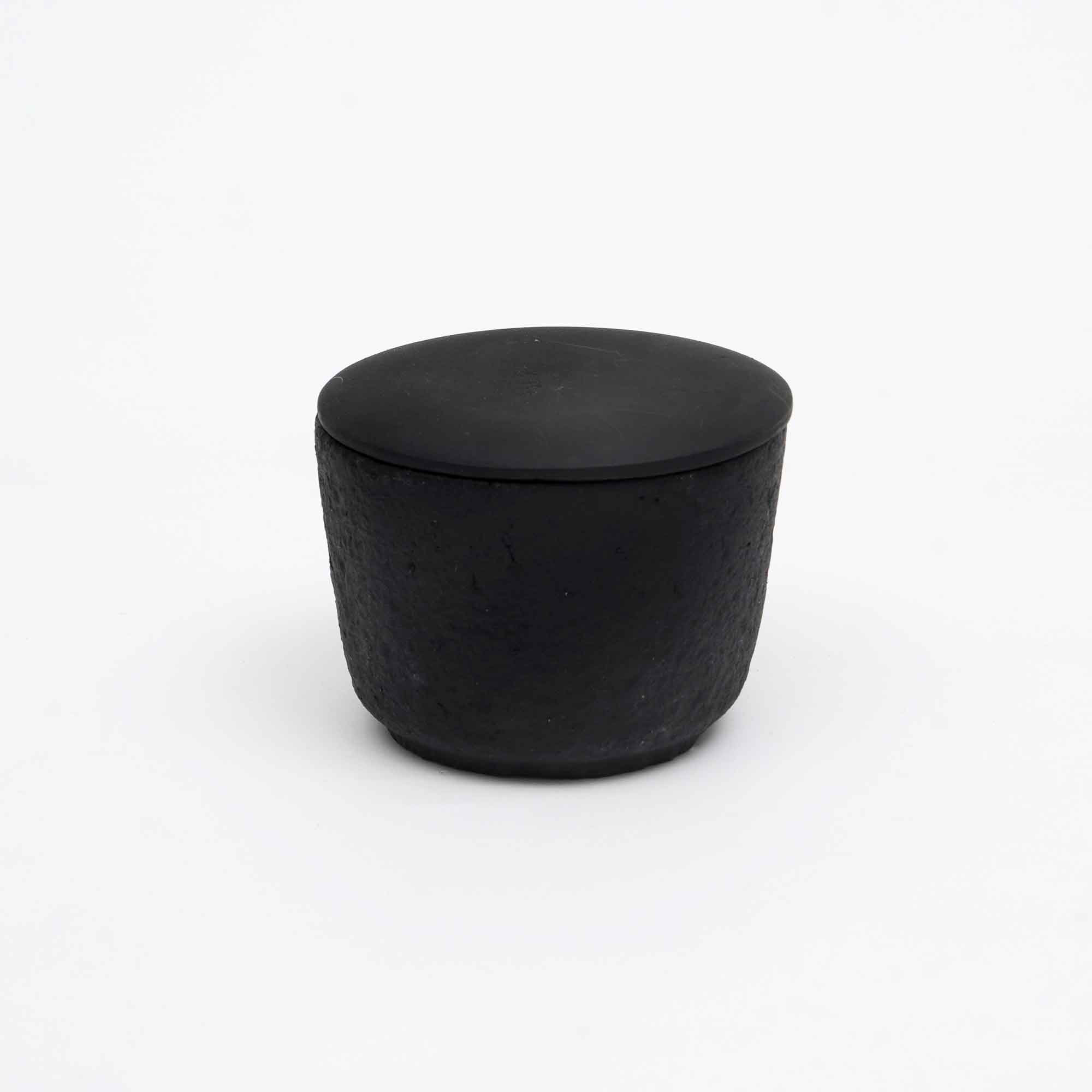 Latitude Run® Lavender: Vanilla Scented Jar Candle with Composite ...