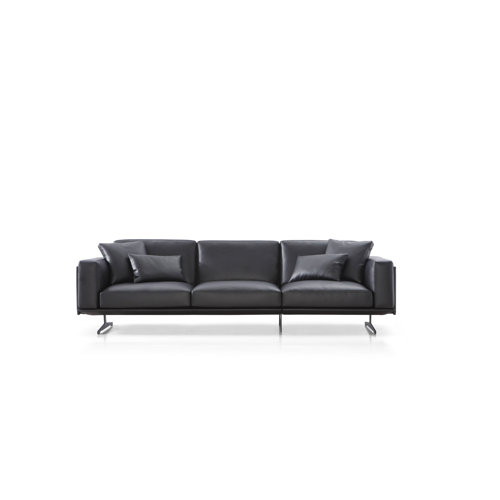 sohoConcept Henry Sofa | Wayfair