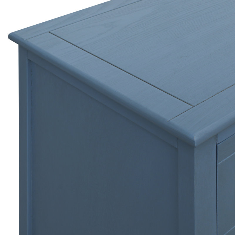 Red Barrel Studio® Kylis Nightstand | Wayfair