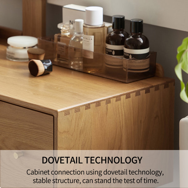 Corrigan Studio® Brelon | Wayfair