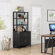Latitude Run® 29.52'' Wide Filing File Storage Cabinet & Reviews | Wayfair