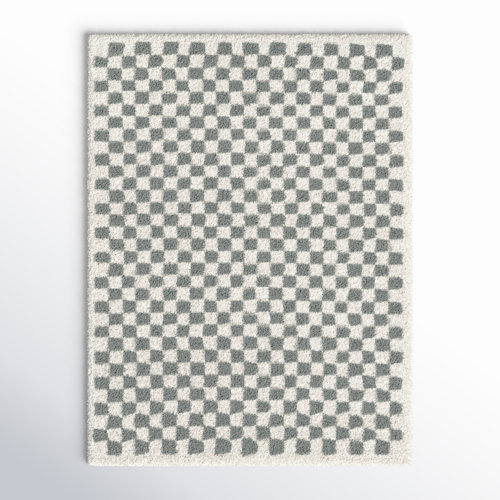 AllModern Walker Rug & Reviews | Wayfair