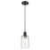 Beachcrest Home Barner 1 - Light Single Pendant & Reviews | Wayfair