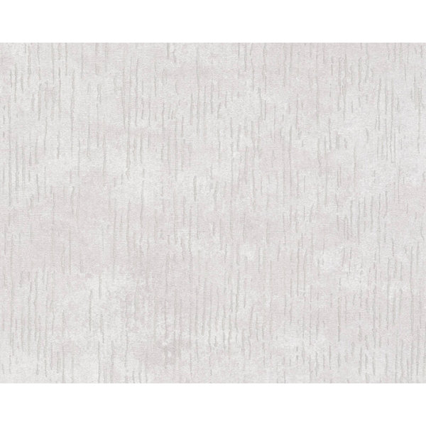 17 Stories Double Roll | Wayfair