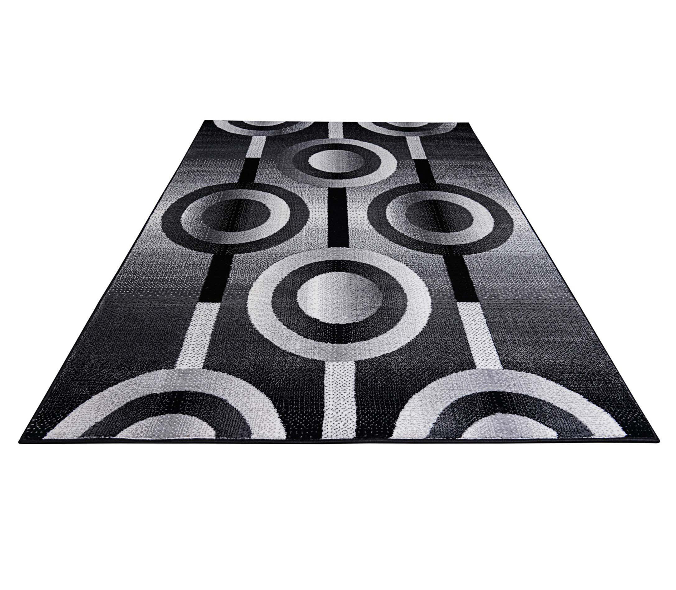 George Oliver Area Rug, Simple Carpet | Wayfair